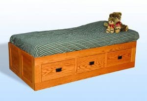 Beds | Hubbingtons Furniture