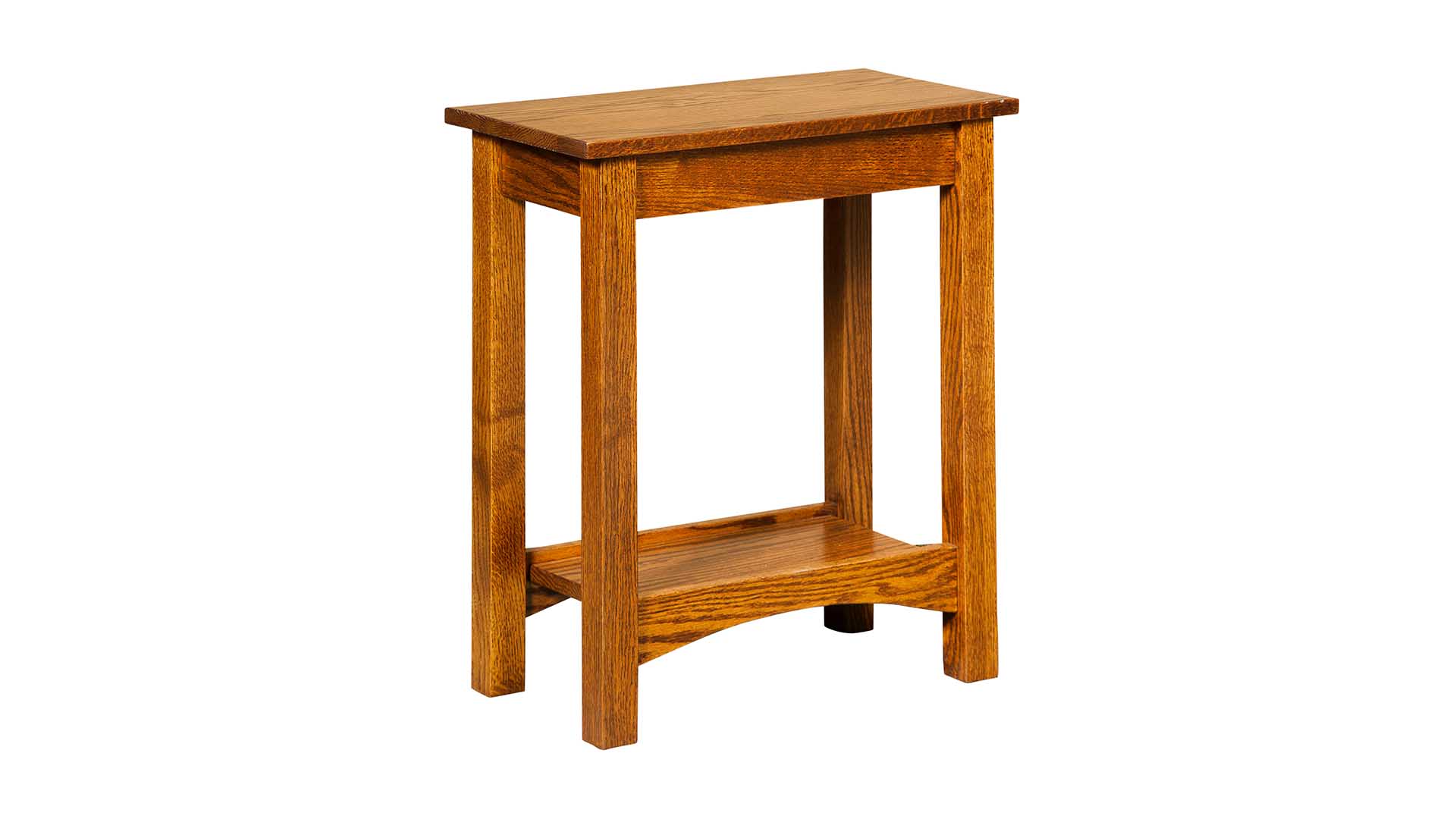 End Tables | Hubbingtons Furniture