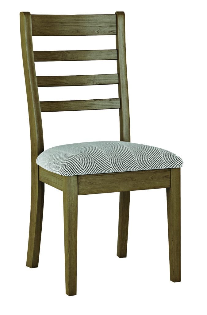 Taylor Chairs | Hubbingtons Furniture