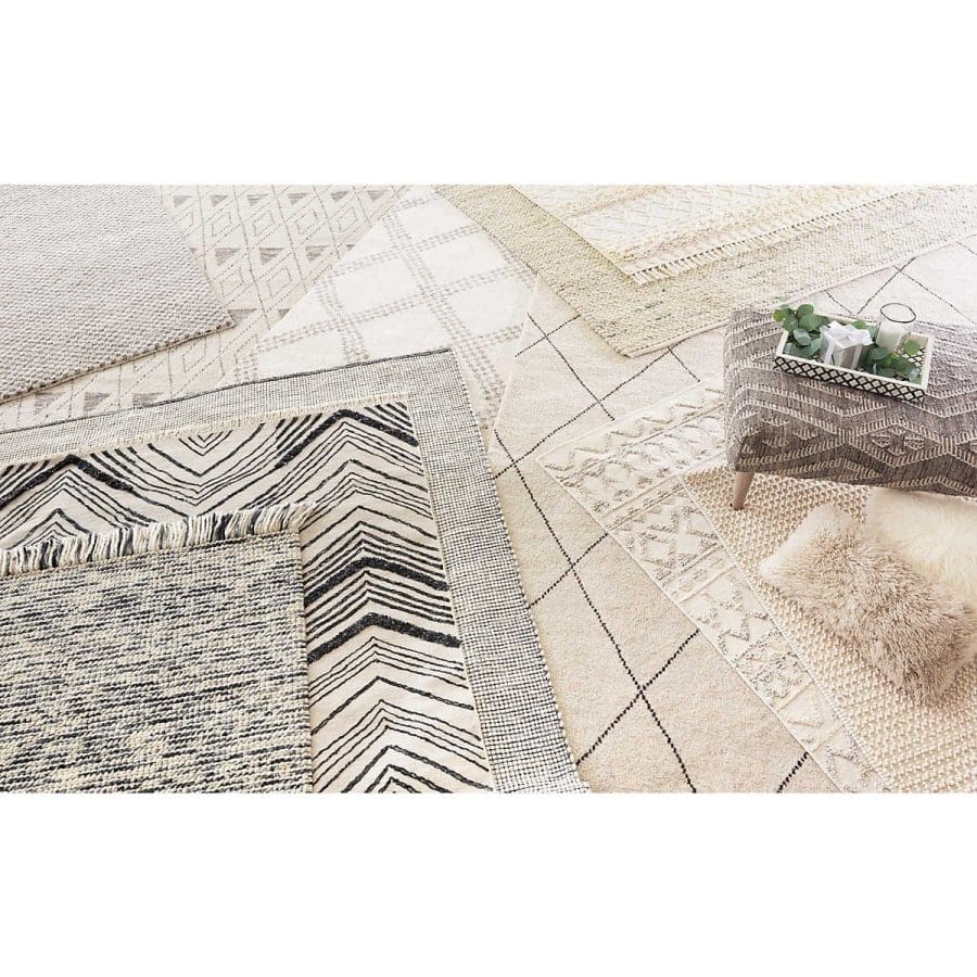 Dash & Albert | Hubbingtons Furniture