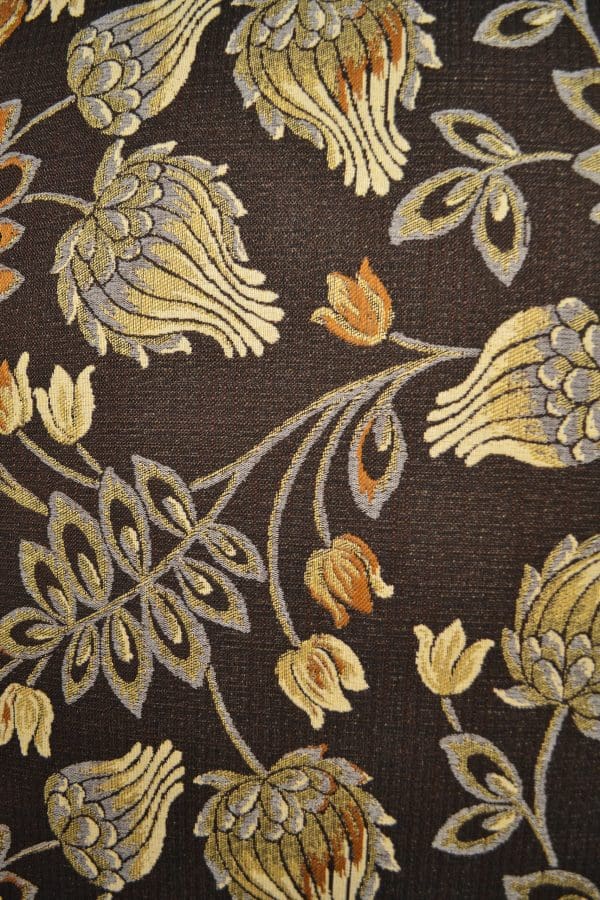 Everything in the Good-Buy Room is available now. Check out these in ...