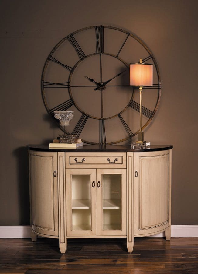 Home - Hubbingtons Furniture