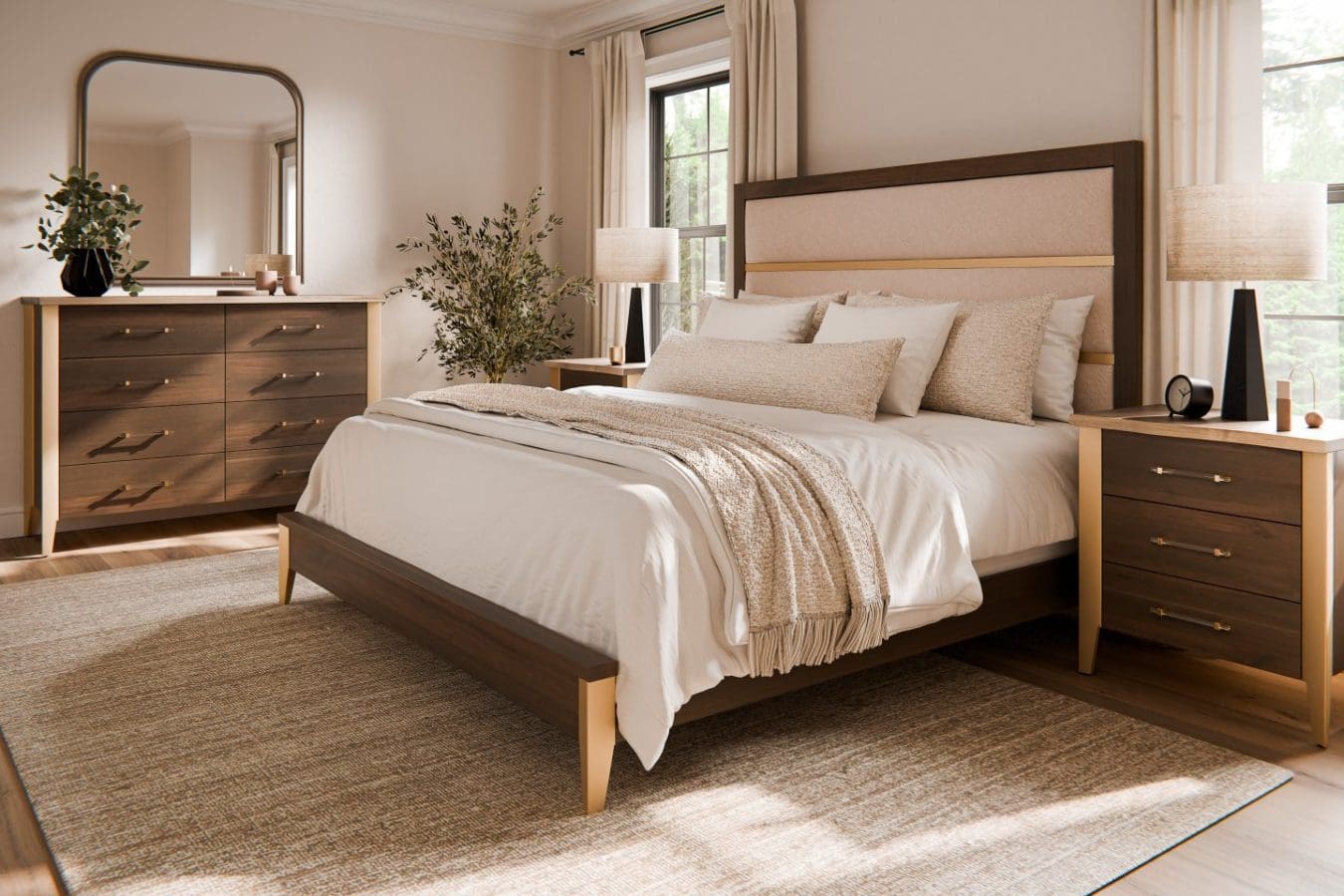 Home - Hubbingtons Furniture